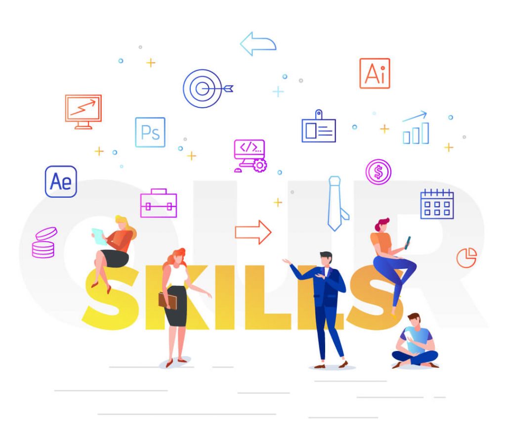 Home - Nimble Web Solutions