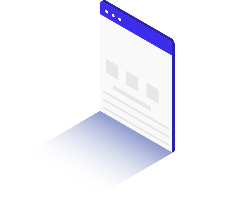 Home - Nimble Web Solutions